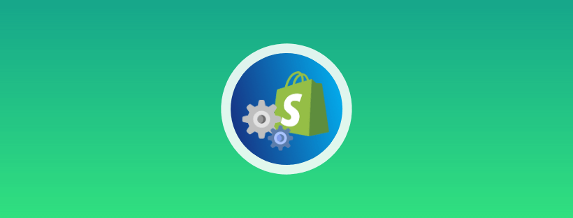 How to Open a Shopify Store? 6 Simple Steps | Cardinity